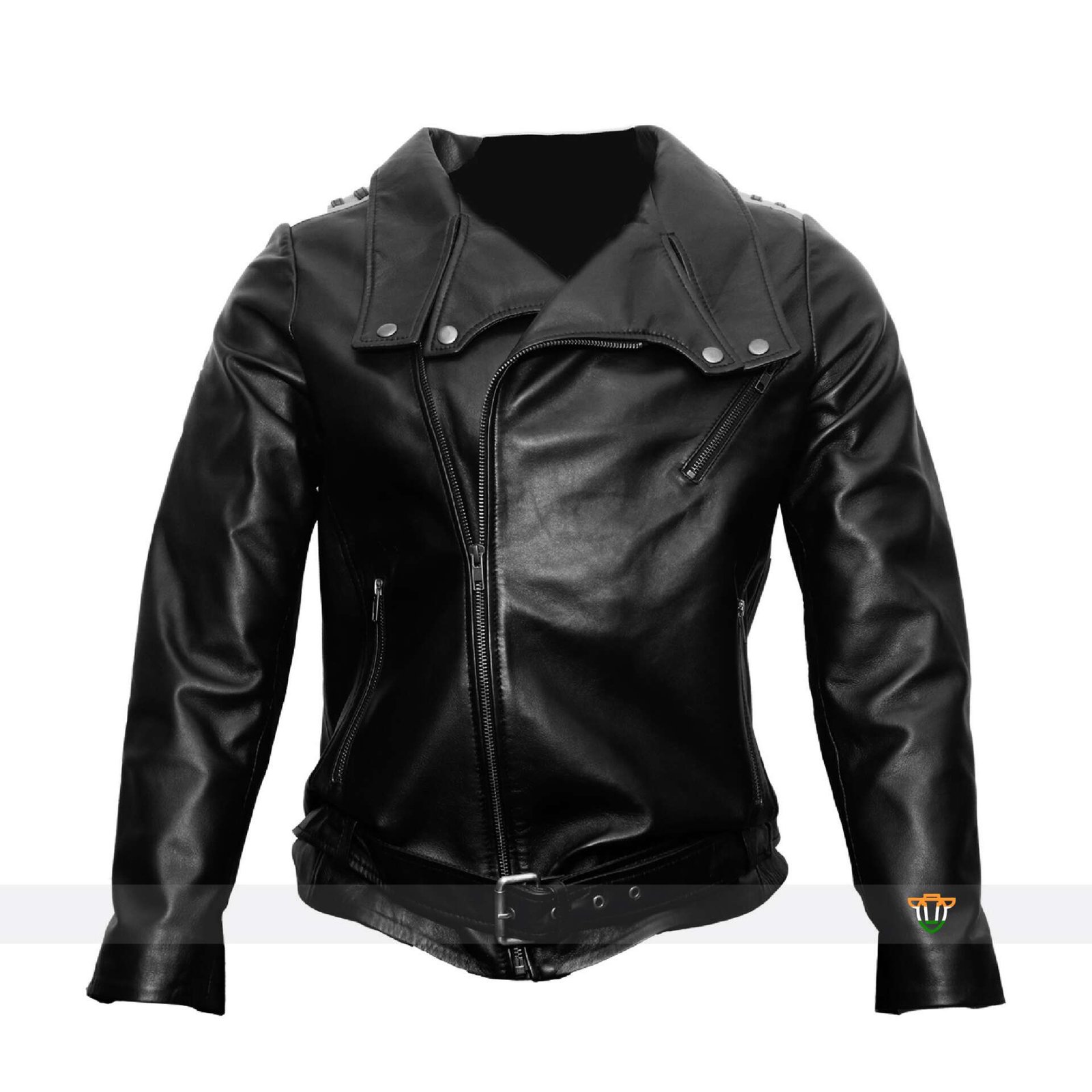 Biker Jackets